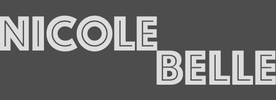 Bodies of Work