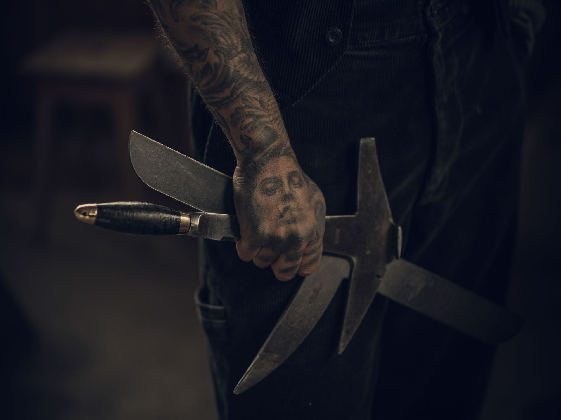 /Home [www.stephanelavoue.fr]