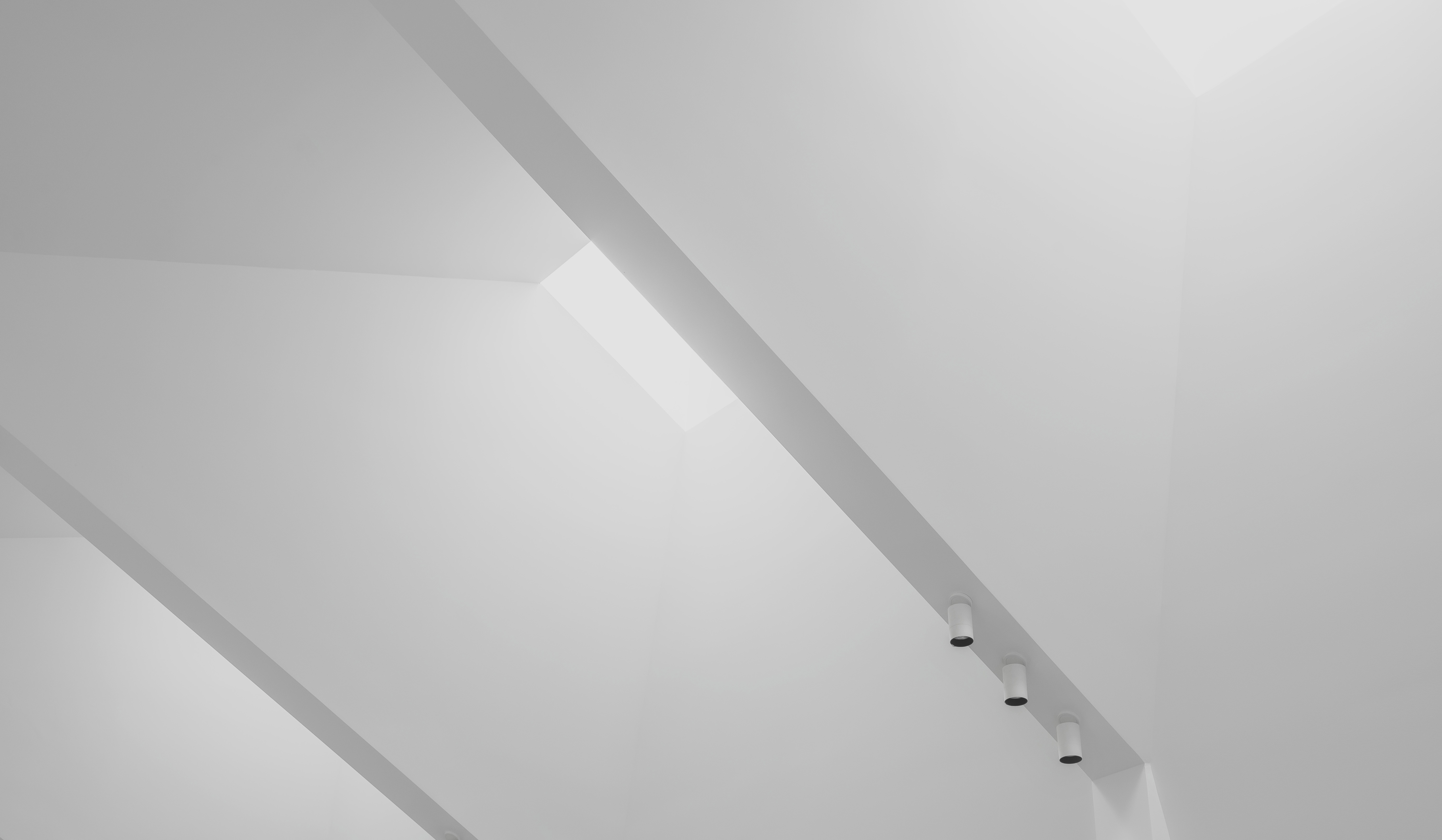 Adam Rouse Photography